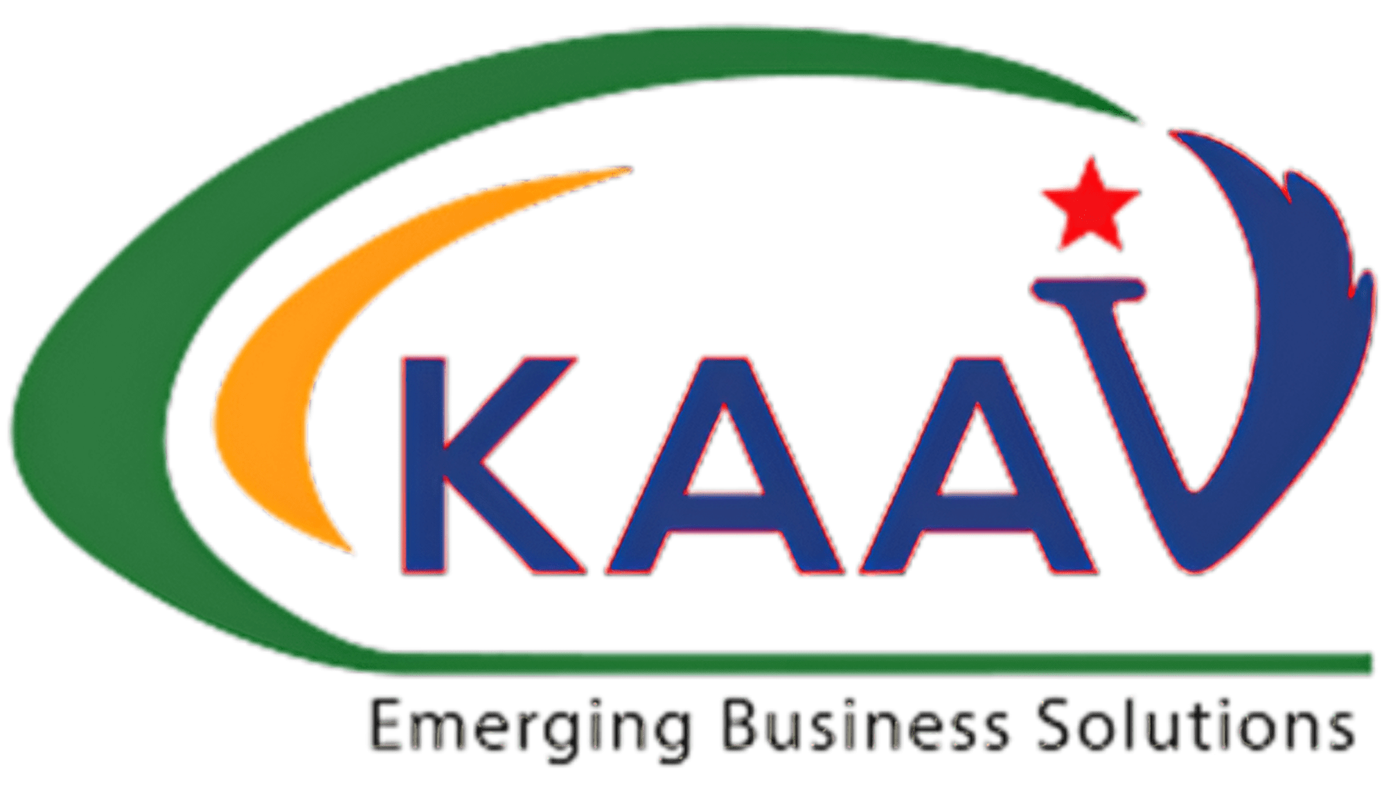 Home - KAAV